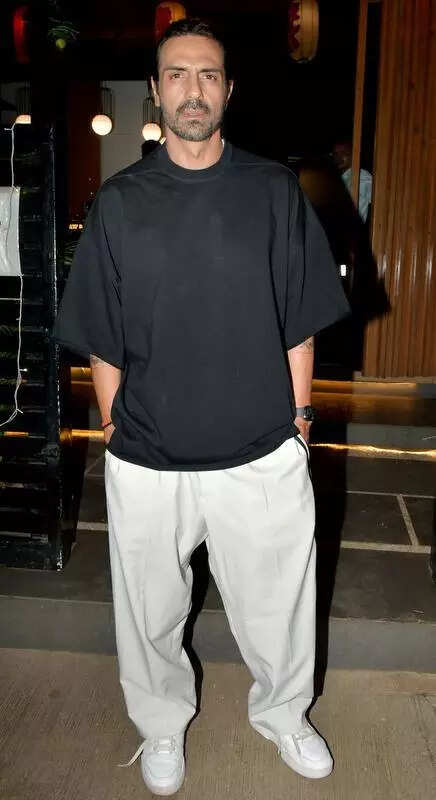 HC quashes magistrate’s order on NBW against actor