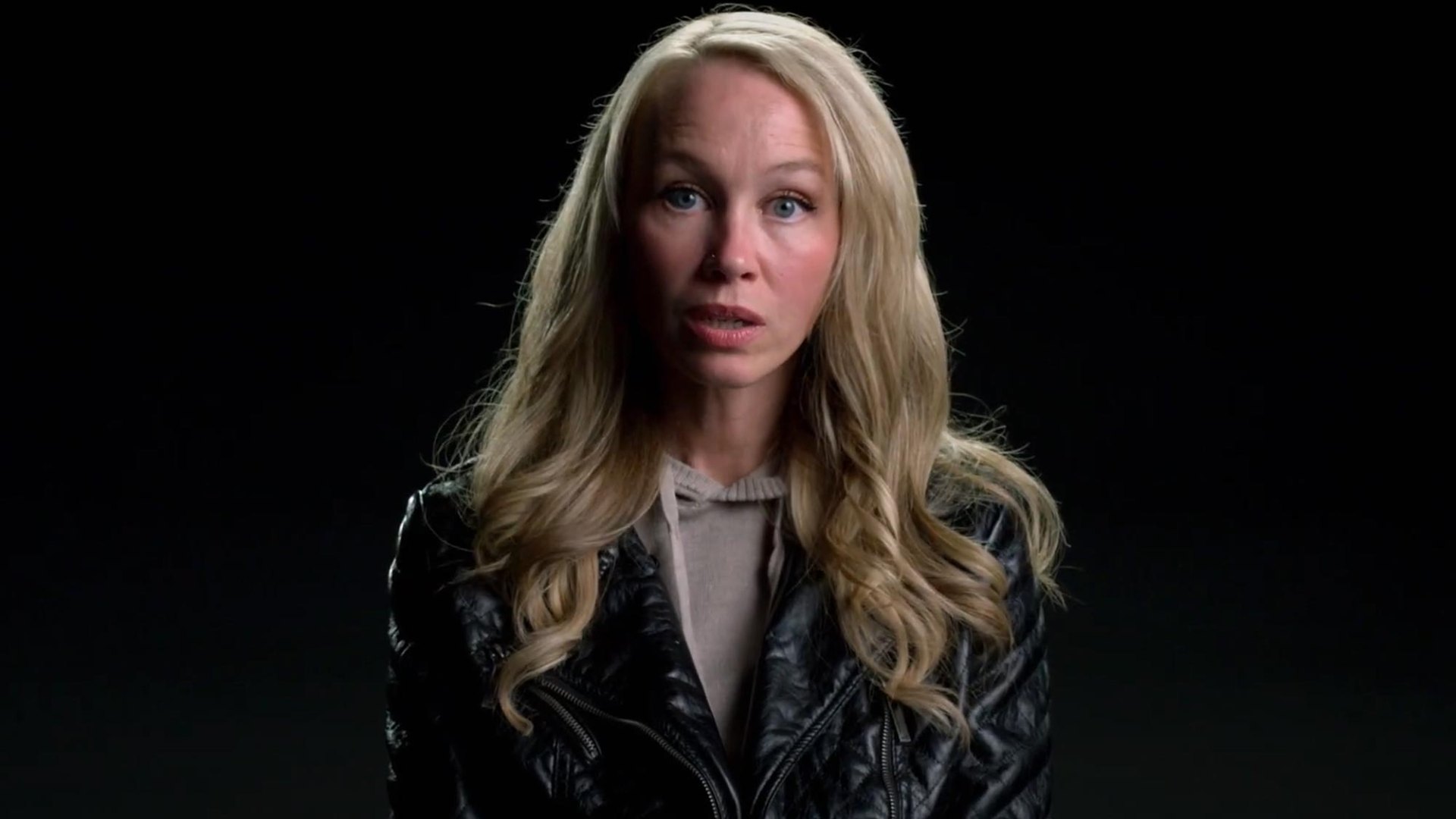 Insight From Sherri Panini's Lawyer, Comeback Coach and Therapist on ...