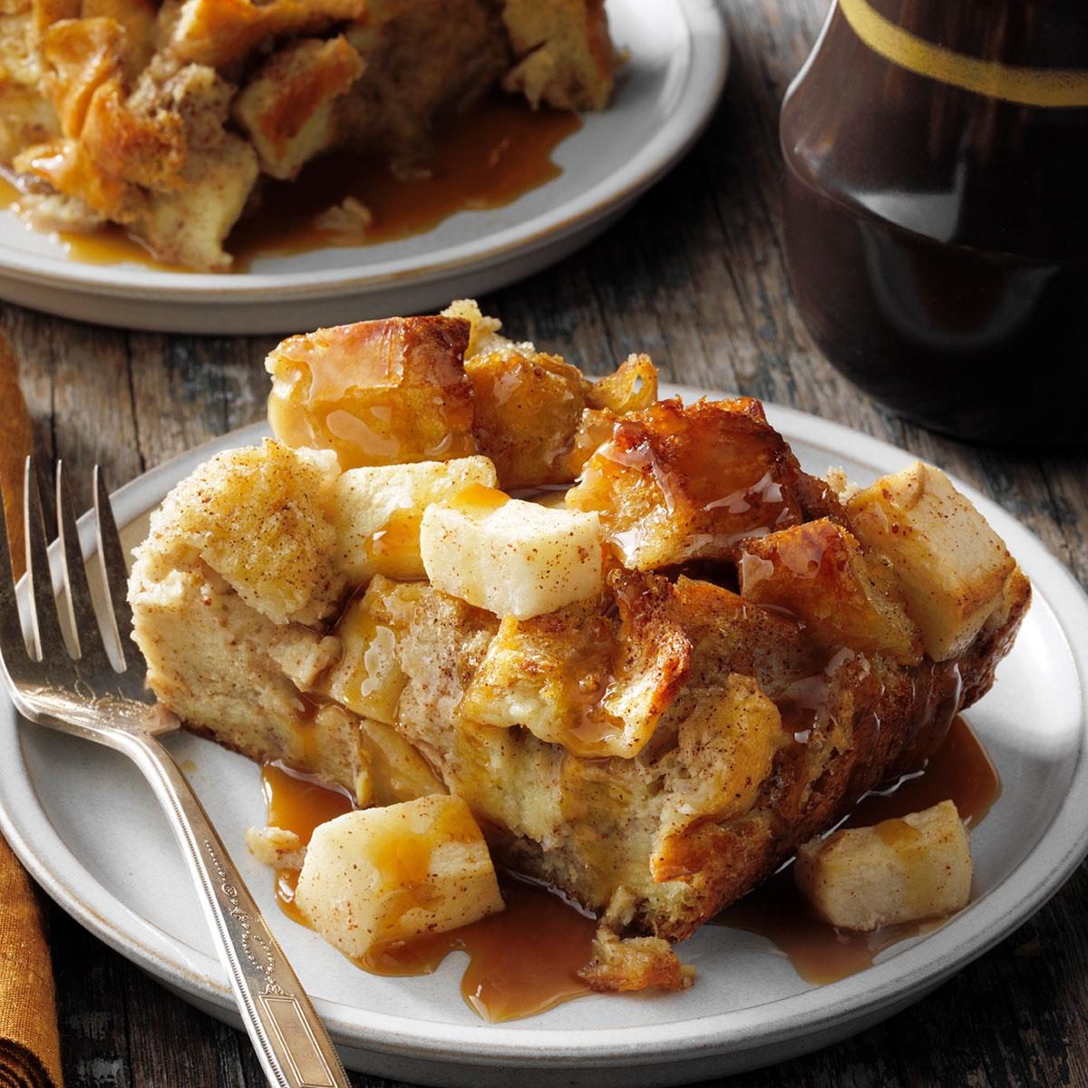 33 Fruit Breakfast Ideas To Brighten Your Morning