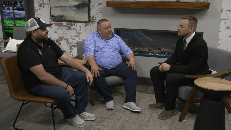 Community Spotlight: Shake N Shine Days