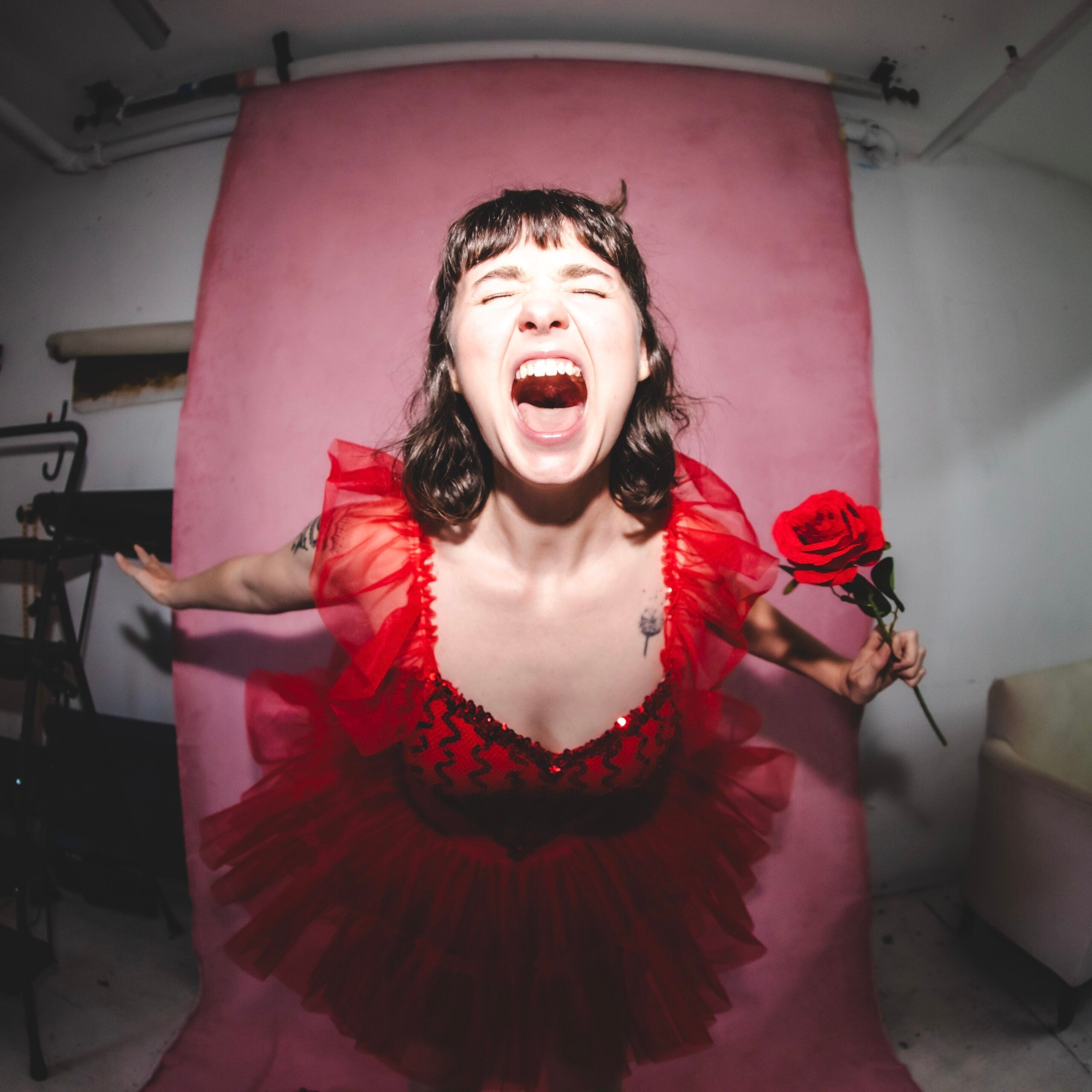 Meet the 13 local artists performing at Boston Calling 2025