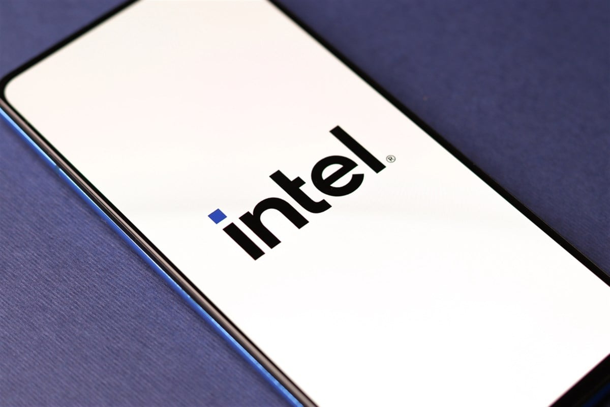 Intel Refocuses: NEX Sale and Foundry Pivot Signal New Era