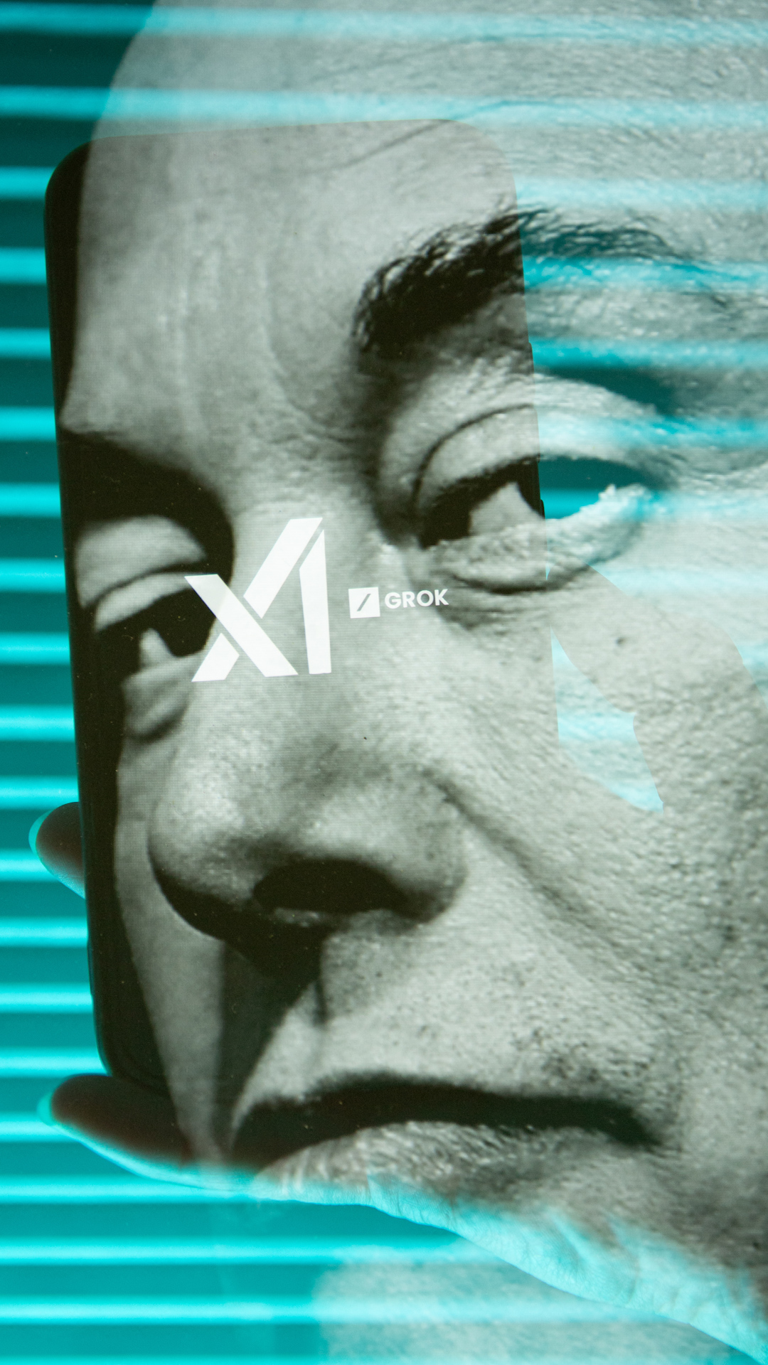 Grok Woke? Elon’s Chatbot Is Triggering MAGA with Facts