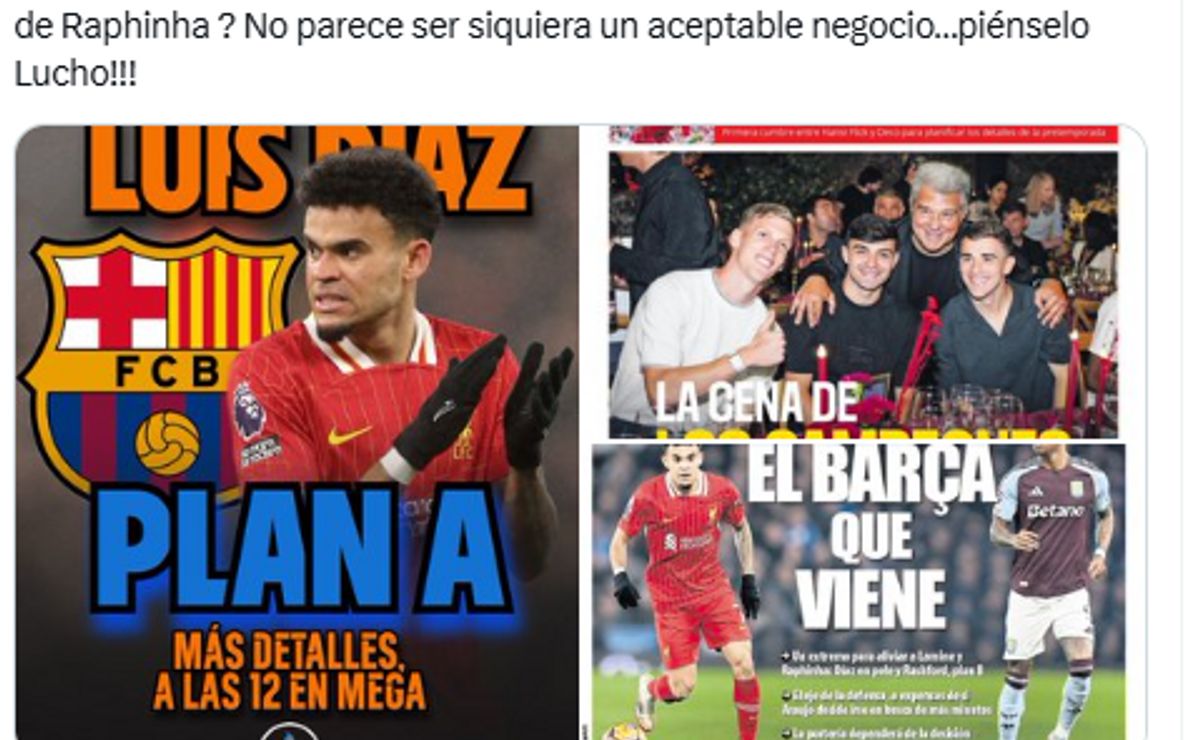 Toda Colombia consternada por el consejo de Carlos Antonio Vélez a Luis ...