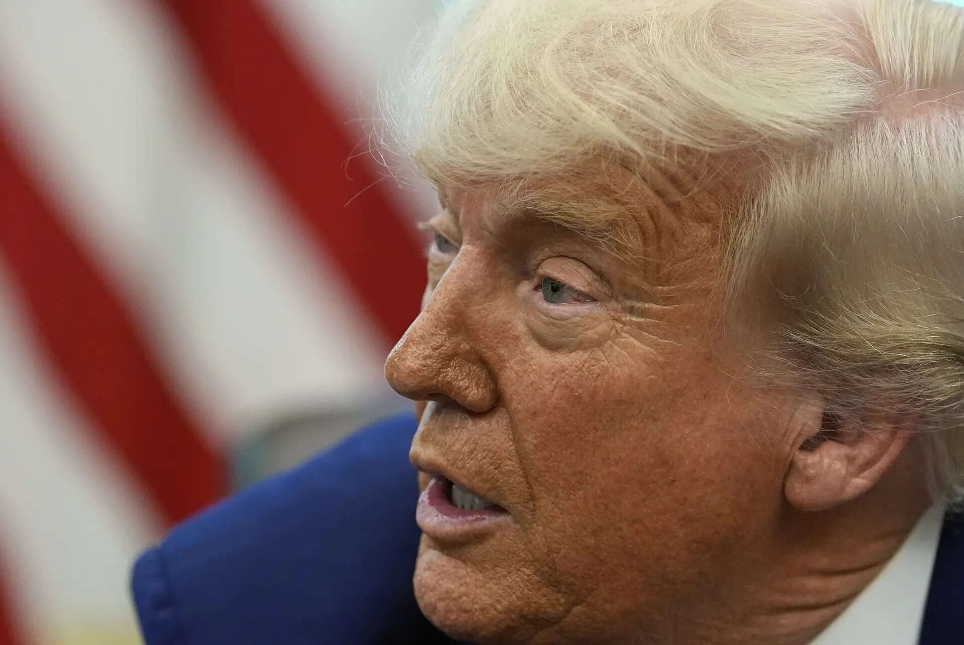 Donald Trump birthday celebration: Battle tanks, helicopters, aircraft ...