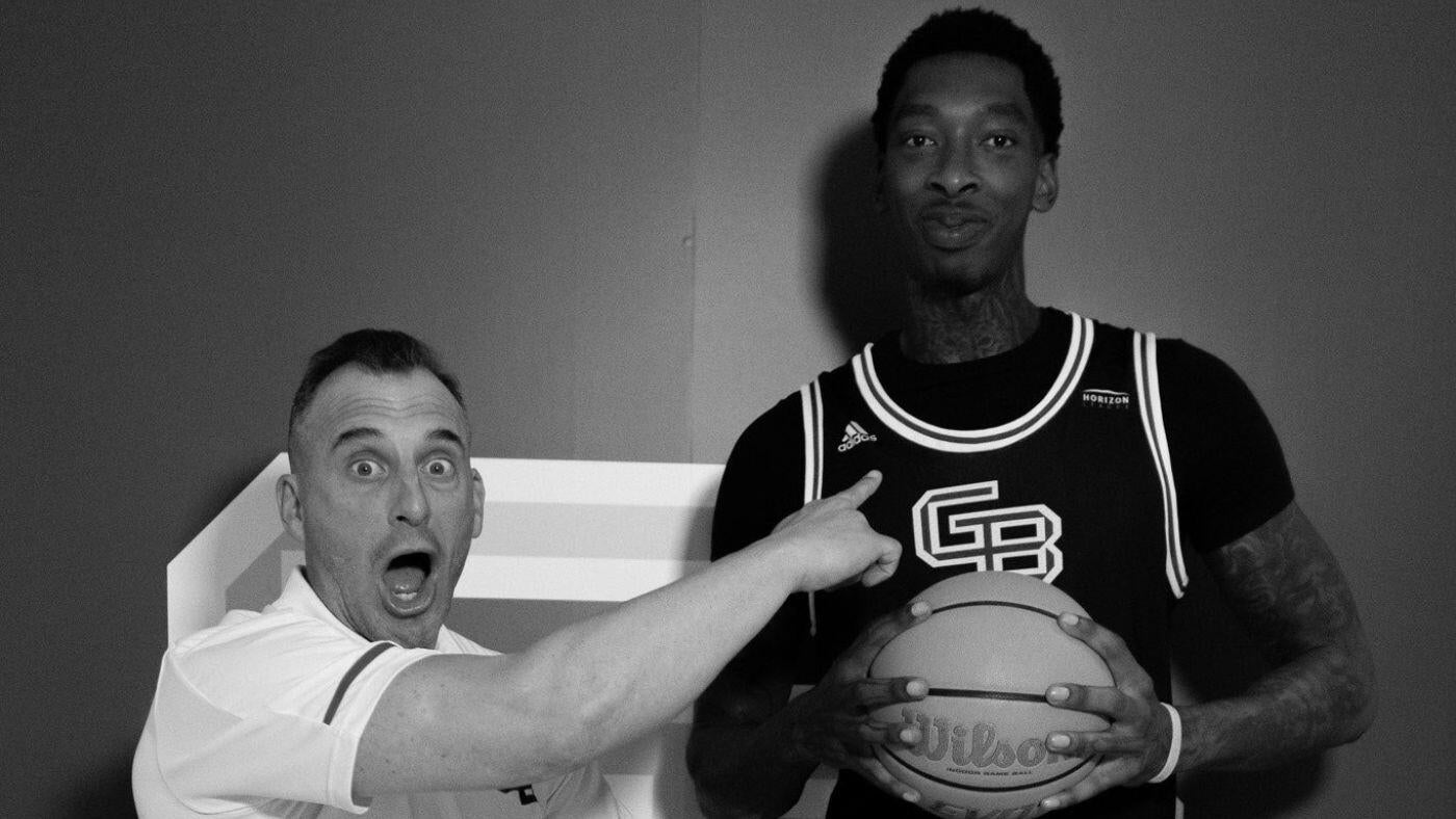 Doug Gottlieb, Green Bay land 28-year-old transfer Ramel Bethea, likely ...