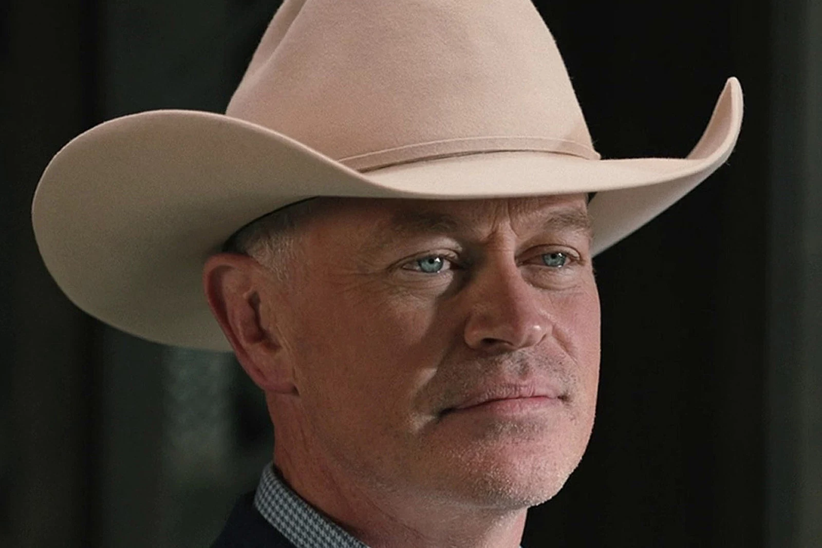 ‘Yellowstone’ Star Reveals What Happened to Bomb in Beck Brothers’ Plane