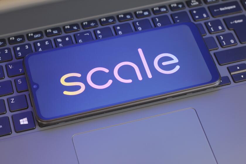 Surge AI is latest San Francisco startup accused of misclassifying its ...