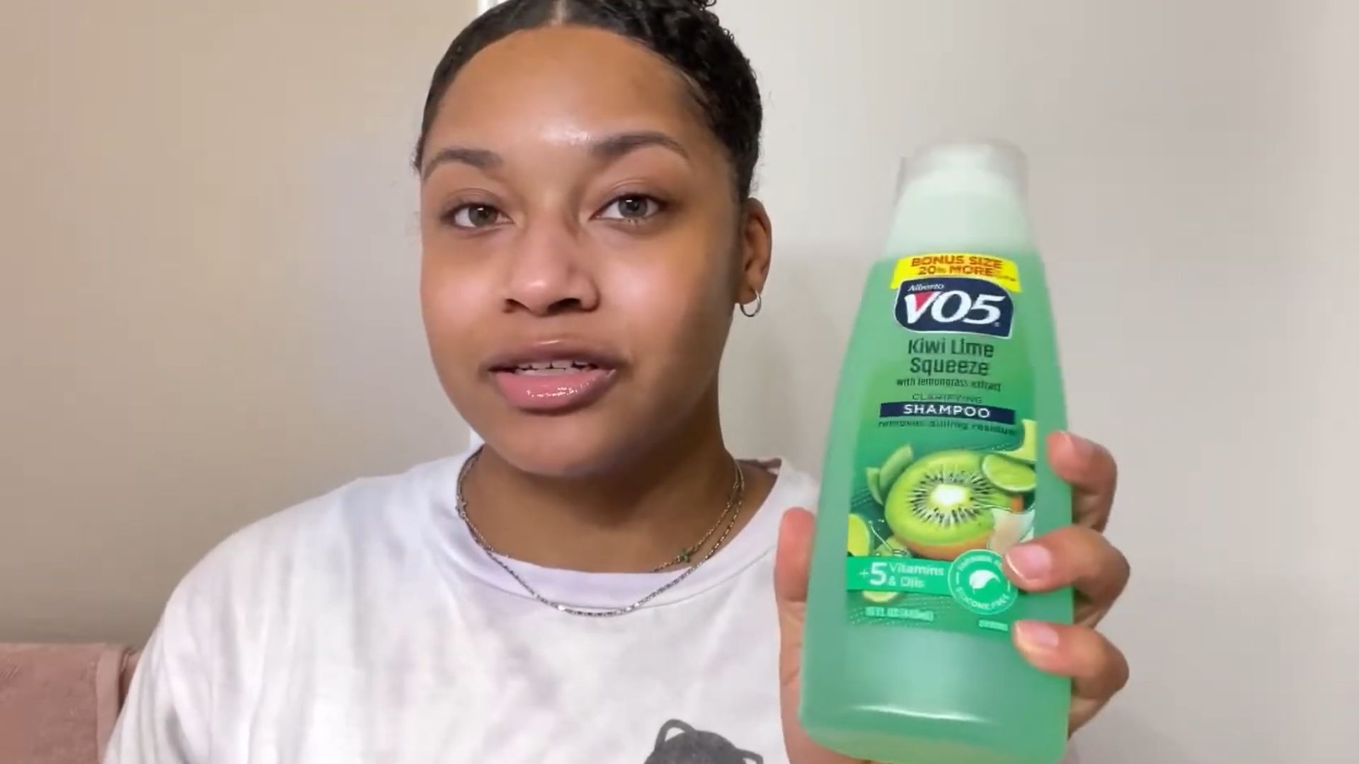10 Drugstore Shampoo Brands To Avoid & 10 You Should Bring Home With You