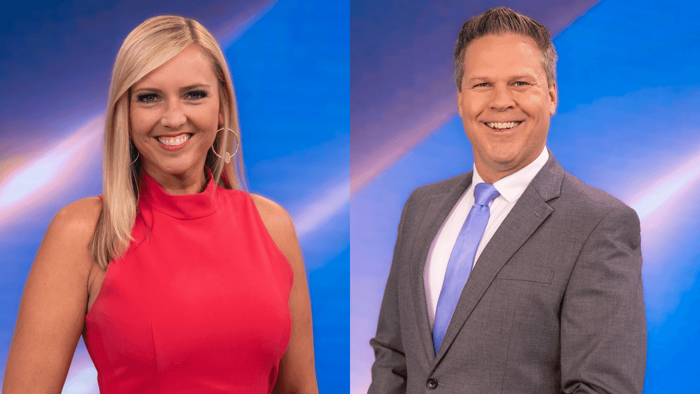 Sam Kerrigan, John Evenson named finalists in Jupiter Magazine 'Best Of ...