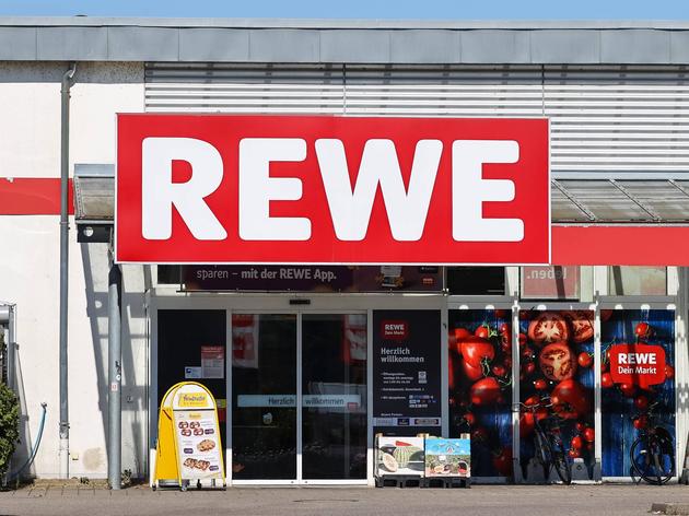 ja!-Rückruf trifft ganz Deutschland: Rewe-Produkt sofort zurückgeben