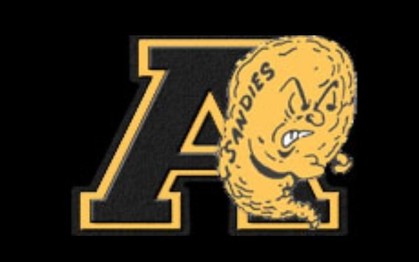 UIL aware of potential ineligible football player at Amarillo High