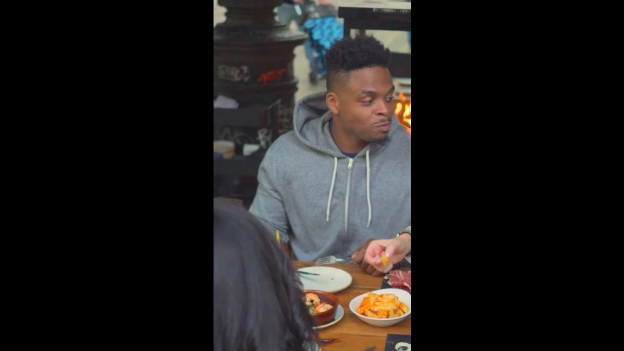 Exploring Barcelona, Spain’s Second City, Through Tapas, Biking, and Art