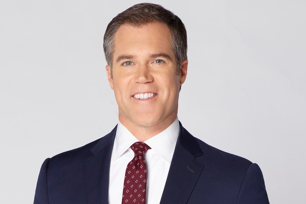 Trump lashes out at ‘terrible’ NBC reporter over Qatar jet question ...