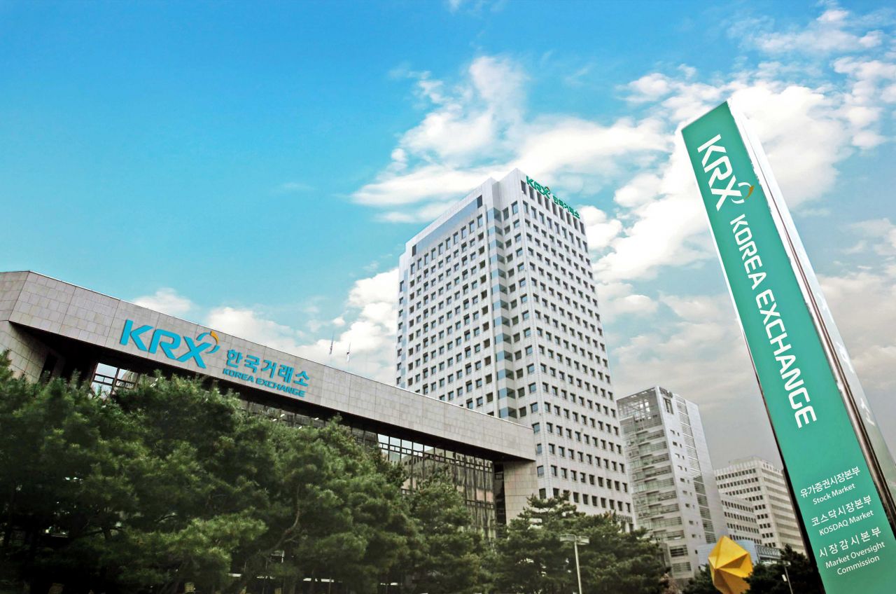 코스피 799개사 지난해 31조1000억원 결산배당…역대 최고치