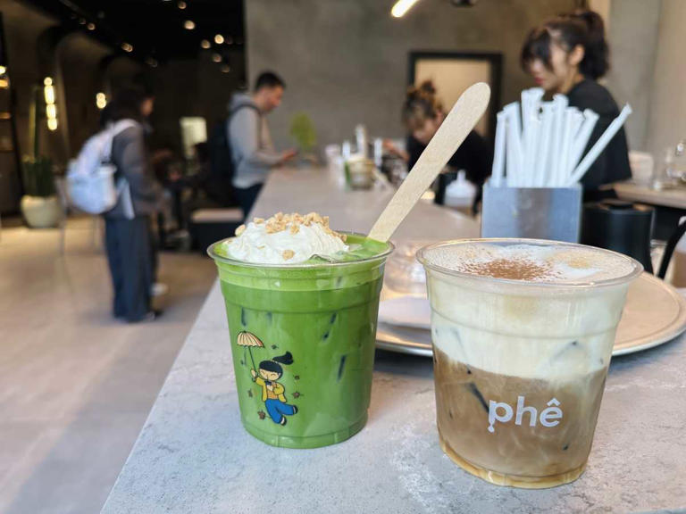 Are These Seattle Restaurants Worth The Hype?