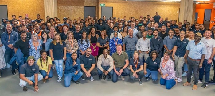 125,000 connections and counting: Octotel leads the way in Western Cape ...