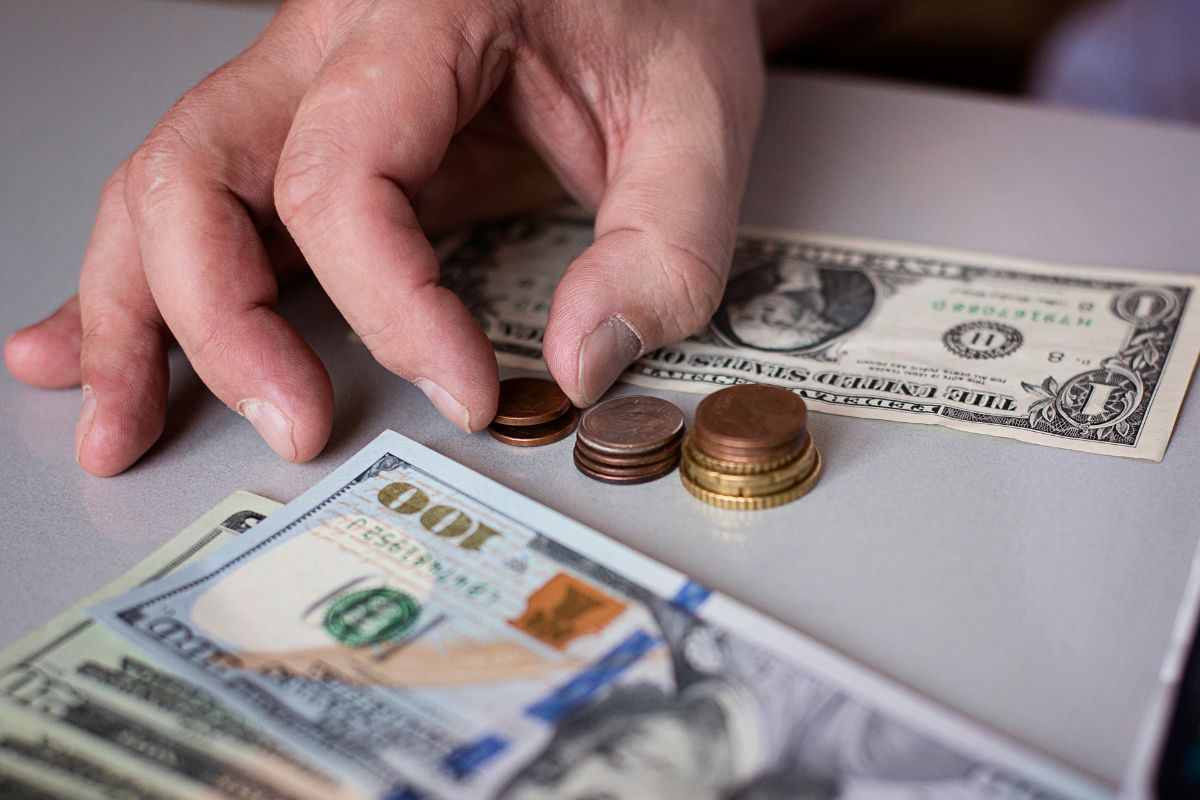 18 Life Changing Strategies for Managing and Growing Your Money