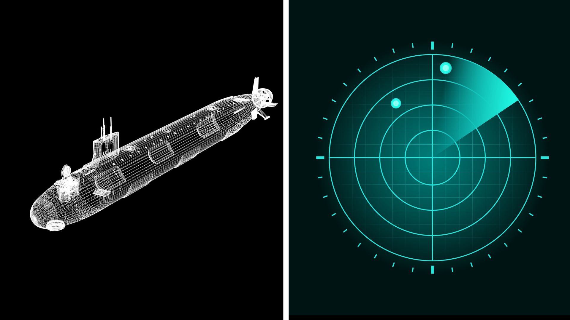 US’ tech could track submarines in hostile, GPS-denied environments ...