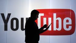 Cara Download Video YouTube Tanpa Aplikasi, Cukup 4 Langkah Mudah dan ...