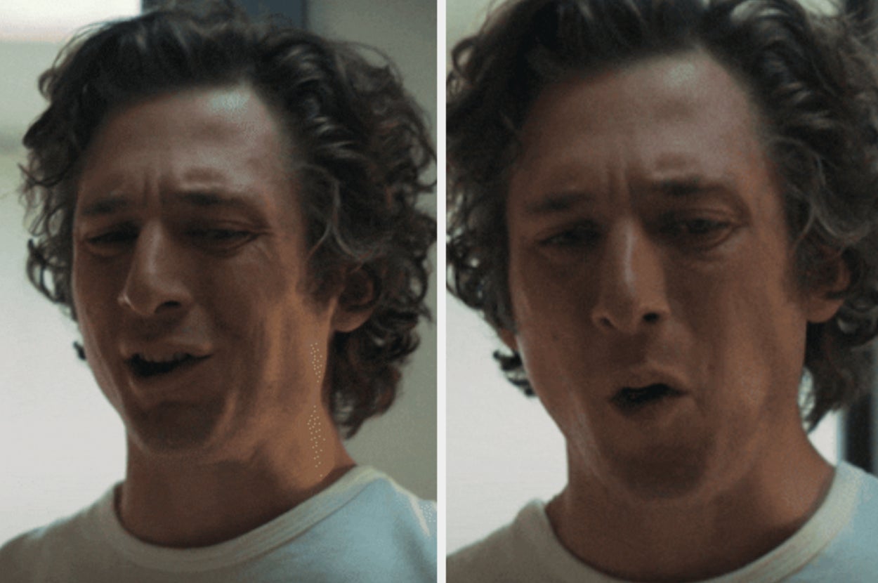 Experts Say These Are The Most Common Food Safety Mistakes Among Home ...