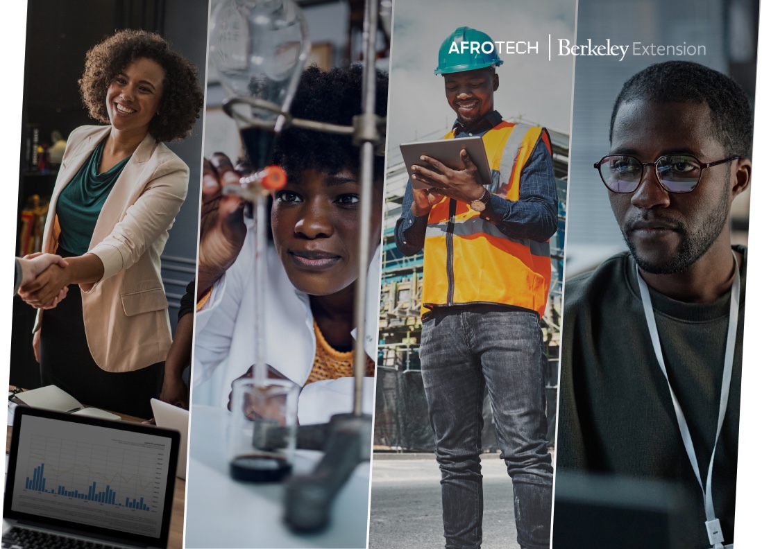 How These Five Programs Can Give You A Professional Boost And Add ...