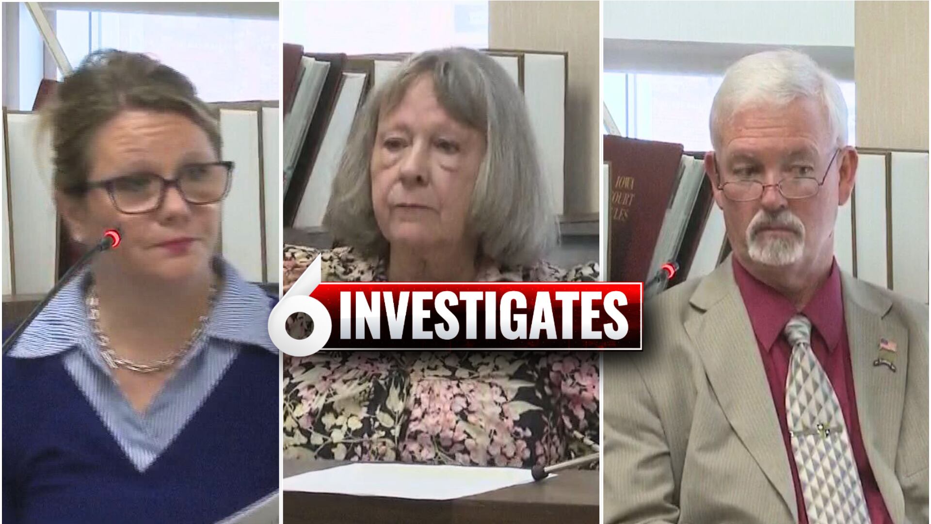 Mayor said big contract decisions shouldn’t be through emails with city ...