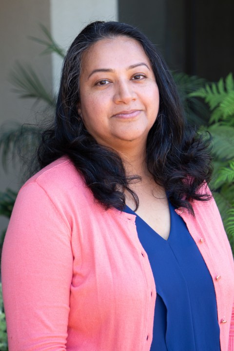 Alameda County Office of Education names 18 ‘Teachers of the Year’ for 2025