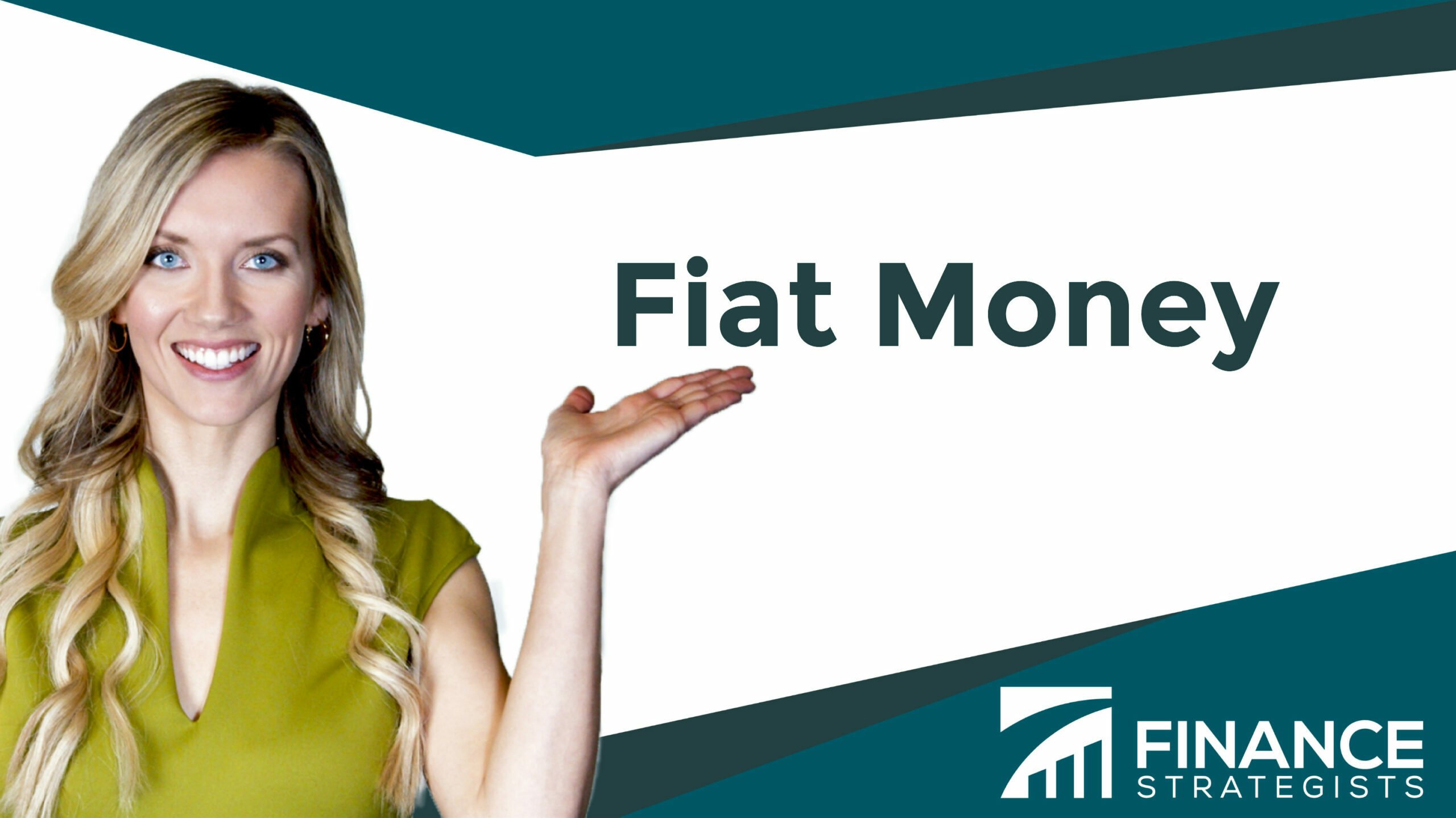 What Is Fiat Money?