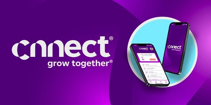 Cnnect V2: Elevating employee experience with powerful new features