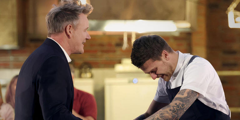 Next Level Chef Season 4 Winner's Final 3 Dishes That Won Them The ...