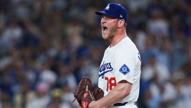 NBCUniversal Bids on MLB Rights Dropped by ESPN