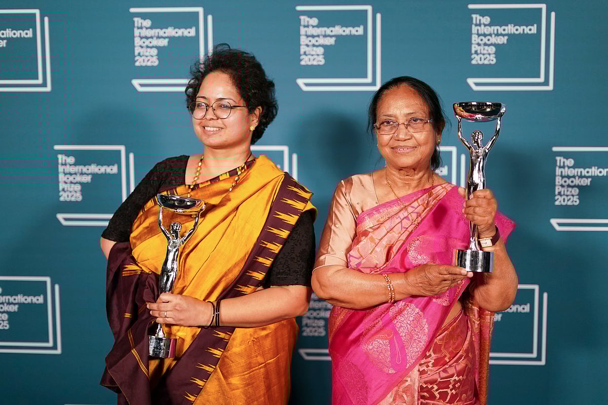 Putting LIT in Literature: Kannada Literateurs react to International ...