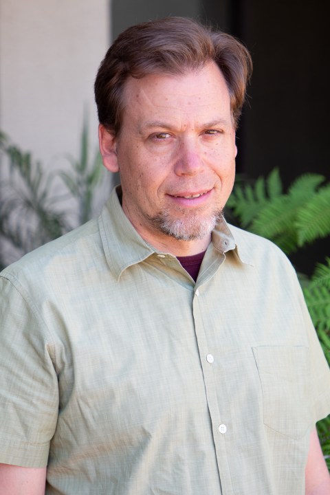 Alameda County Office of Education names 18 ‘Teachers of the Year’ for 2025