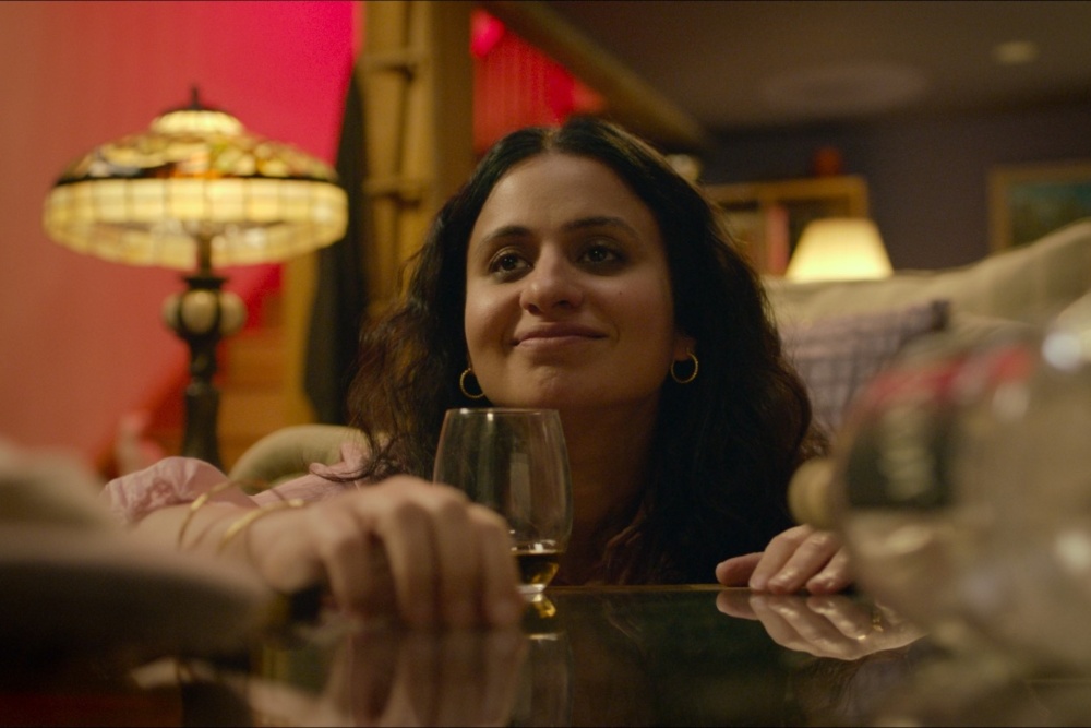 Sustainable Model for Independent Theatrical Cinema in India Launched ...