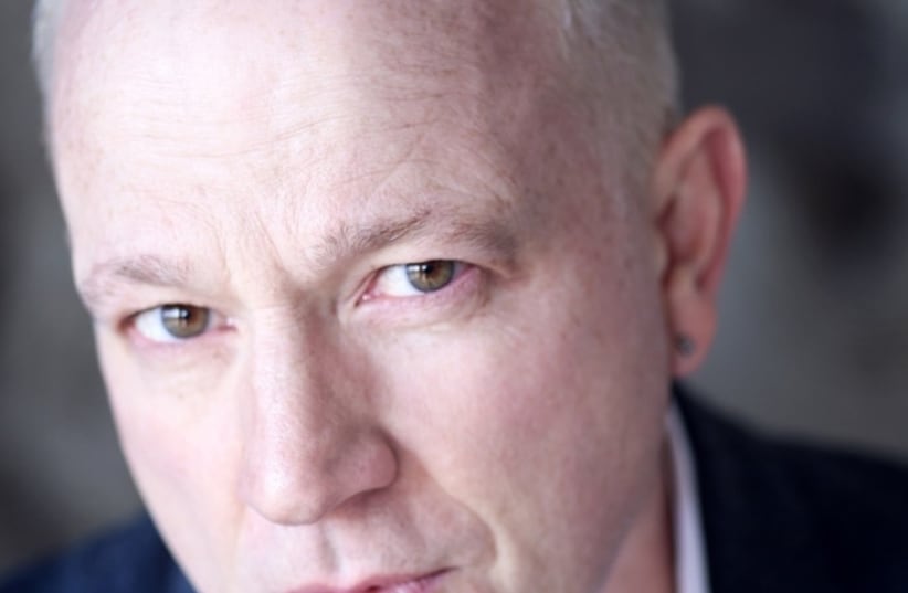 The Israeli Opera to host moving benefit for October 7 orphans