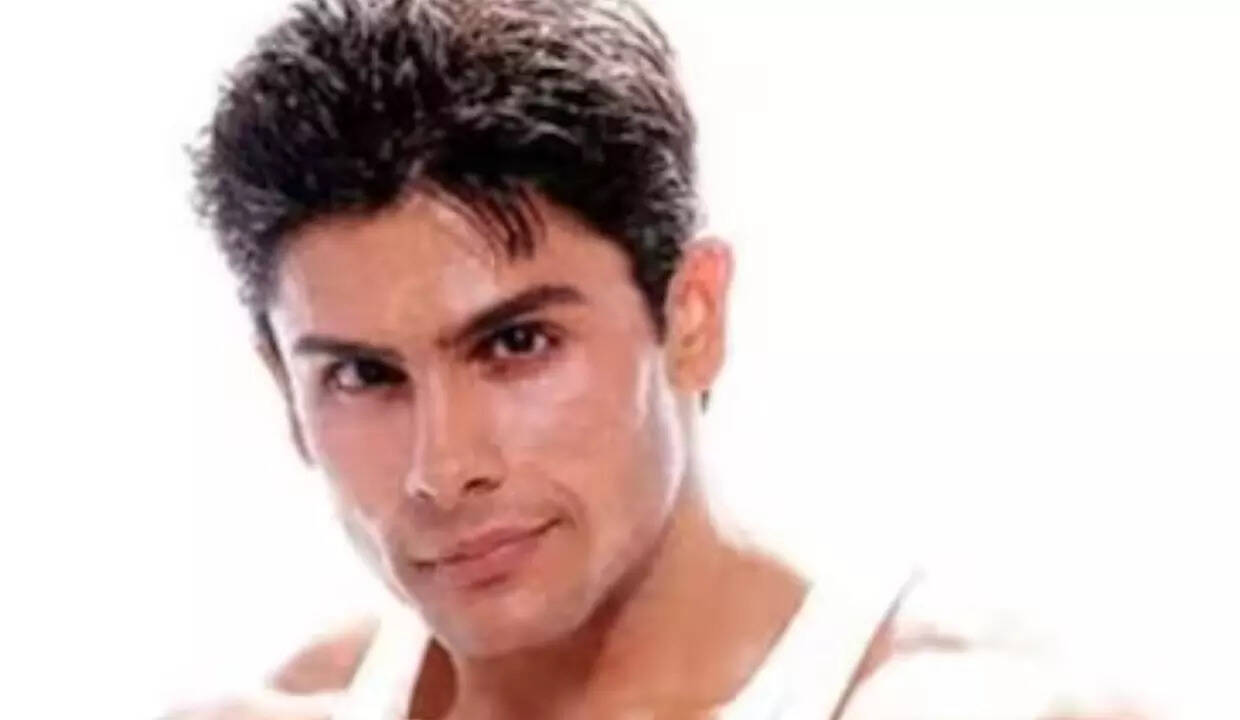 'Summer Of 77’: Rahul Bhat recalls childhood encounter with Sanjay ...