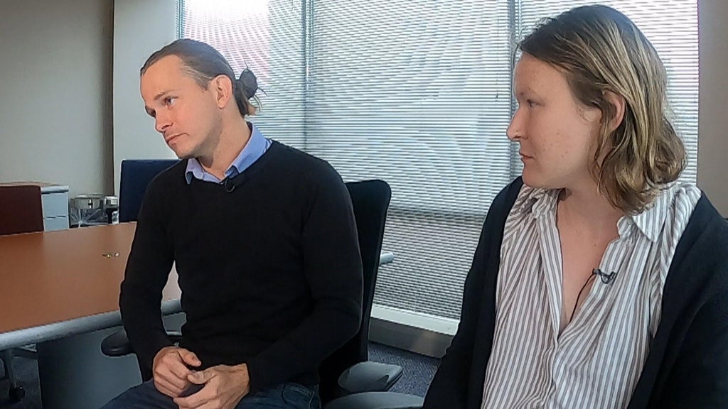 "Light Your Town Teal" campaign hopes to shine light on Tourette ...