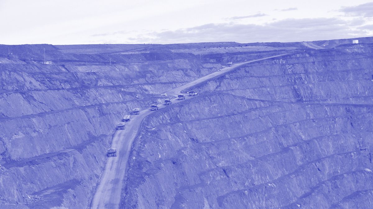 Gold Road takeover gets FIRB approval