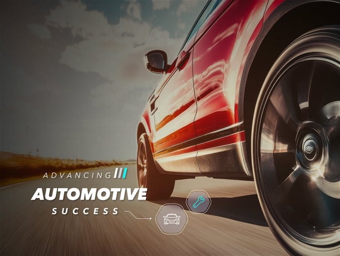 Location Bank drives over R13m+ in revenue for a national automotive ...