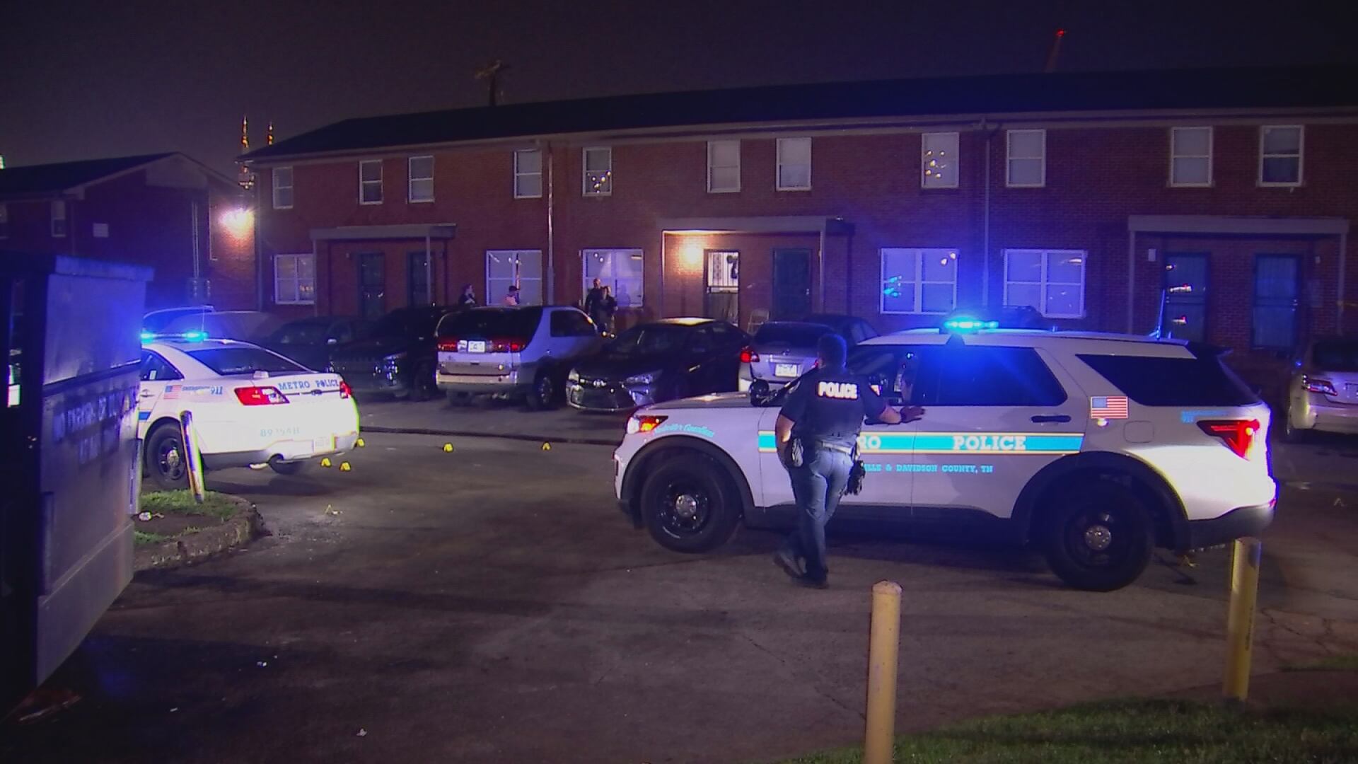 ‘We haven’t forgotten’: SPD Homicide Unit speaks on Ricardo Morris case ...