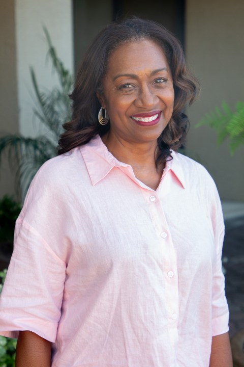 Alameda County Office of Education names 18 ‘Teachers of the Year’ for 2025