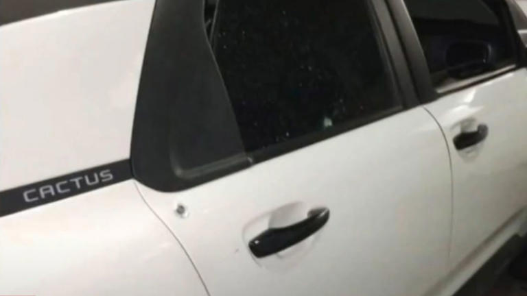 Celebrating National Craft Distillery Day