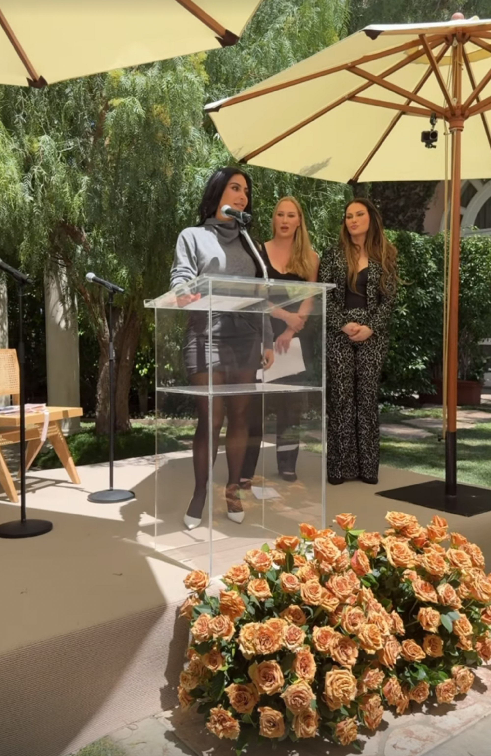 Kim Kardashian celebrates ‘finally’ earning law degree after 6 years at ...