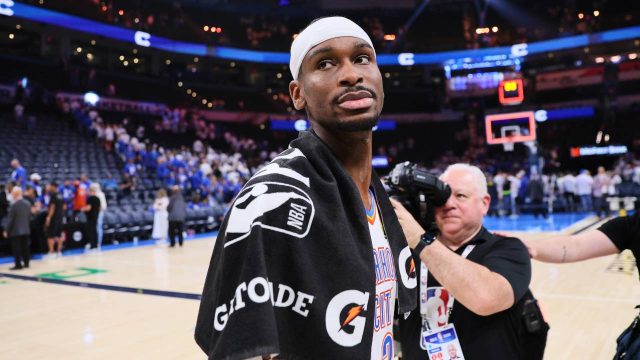 Timberwolves’ Anthony Edwards fined $50K for profane language