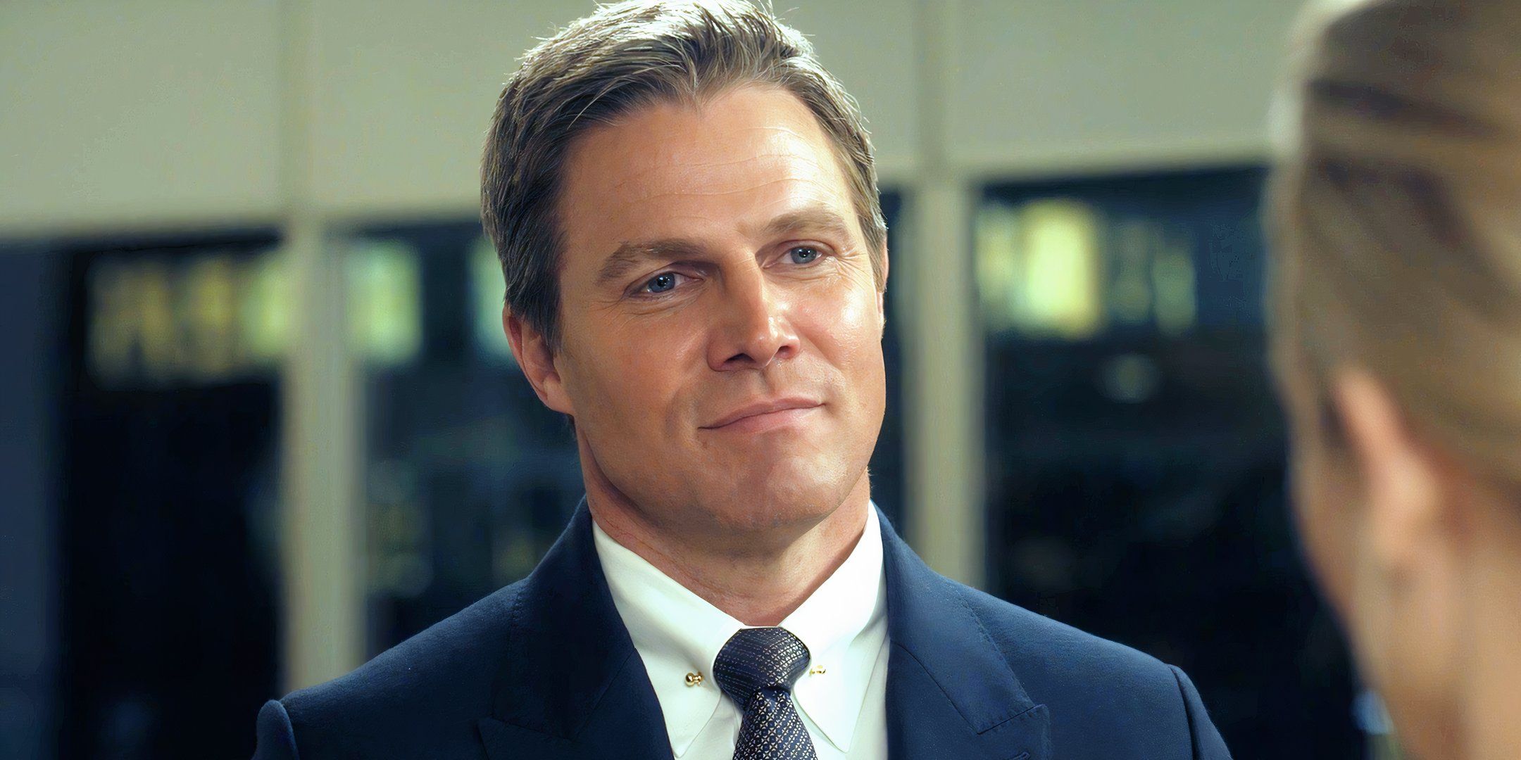 The Suits LA Series Finale Highlights One Story Change That Could Have ...