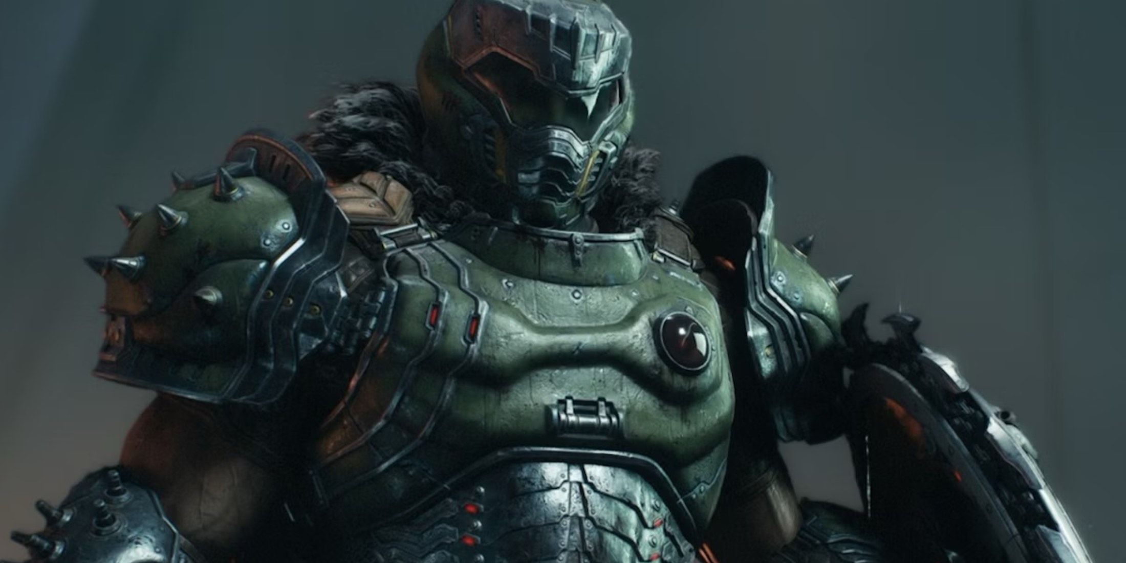 Best FPS Games That Feel Nothing Like Call of Duty, Ranked