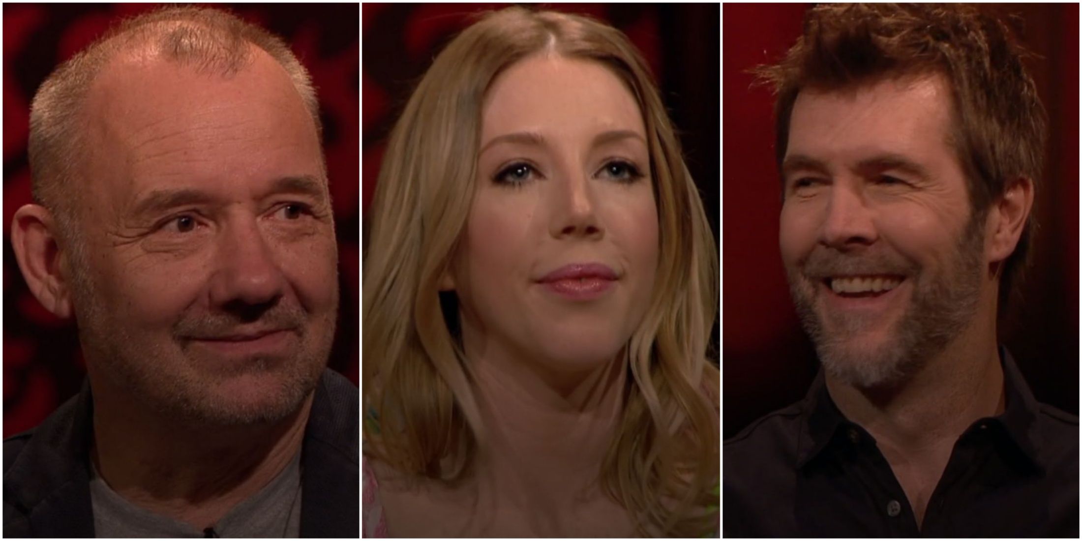 The Best Taskmaster Contestants