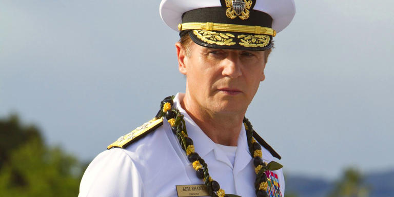 'F1' Overtakes Rihanna’s 34% Rotten Tomatoes Bomb Based on a Children's ...