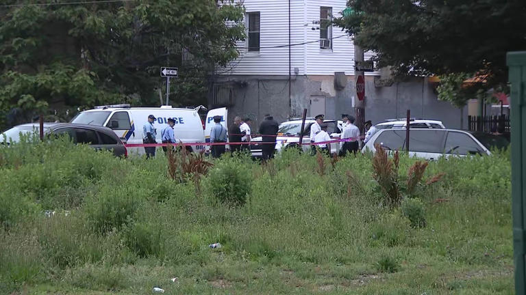 New details emerge after deadly police-involved shooting in North Philly